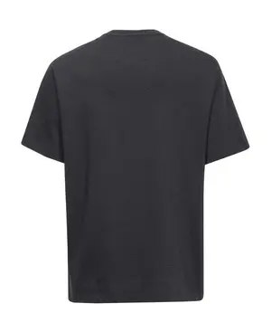 FERRARI Short-sleeved T-shirt