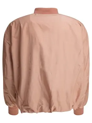 GOLDWIN Bomber Jacket