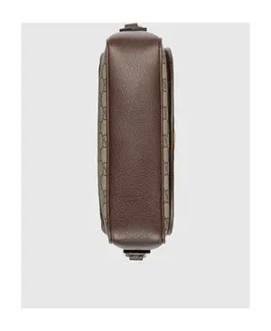 Gucci Ophidia Gg Mini Shoulder Bag - Multicolor