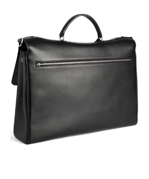 Balenciaga Rodeo Portfolio Bag