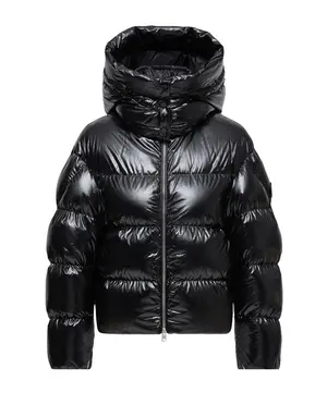 Moncler X Edward Enninful Lothar Down Jacket