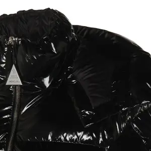 Moncler X Edward Enninful Lothar Down Jacket