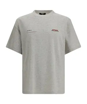 REPRESENT Monogram T-shirt