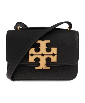 Women's Tory Burch Eleanor Small Bags