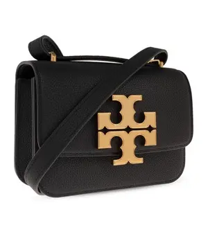 Tory Burch Eleanor Small Shoulder Bag