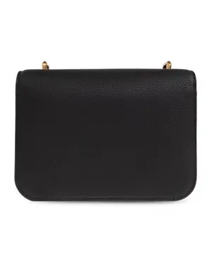 Tory Burch Eleanor Small Shoulder Bag