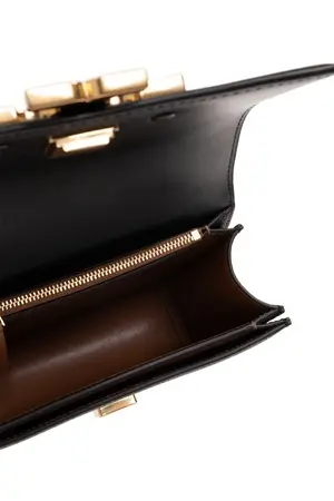 Tory Burch Eleanor Small Shoulder Bag