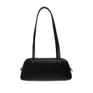 Kate Spade New York Leather Shoulder Bag