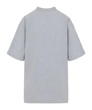 Balenciaga I Love Paris" T-shirt