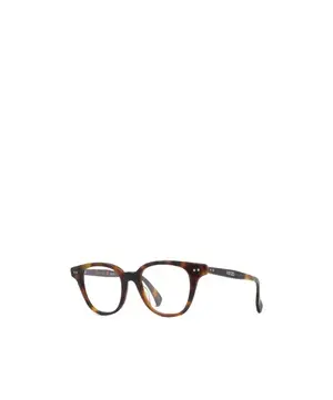 Kenzo Eyeglasses - Black