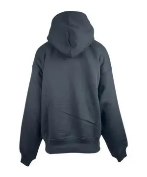 Ralph Lauren Polo Bear Printed Hoodie
