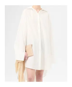 Our Legacy Gale Dress