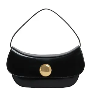 Marni Butterfly Shoulder Bag