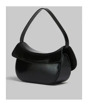 Marni Butterfly Shoulder Bag