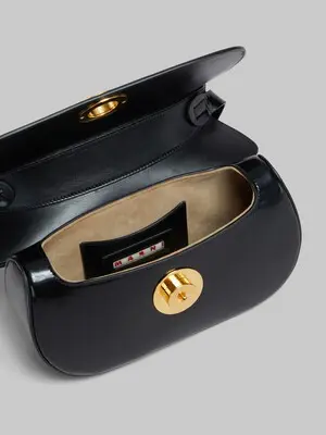 Marni Butterfly Shoulder Bag