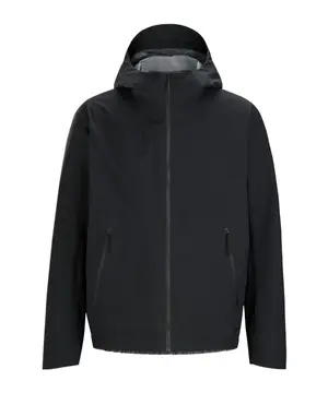 Veilance Jackets For Men