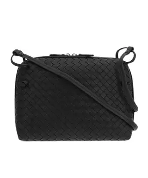 Bottega Veneta Nodini Shoulder Bag