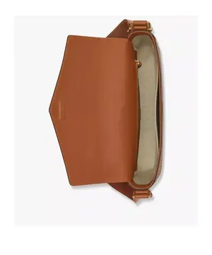 Mcm Himmel Messenger Bag