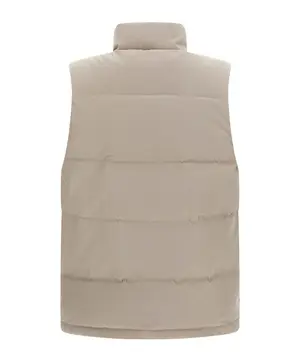 Canada Goose Freestyle Down Vest - Limestone