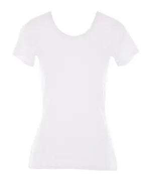 THE ROW The Row Keyla Crewneck Top