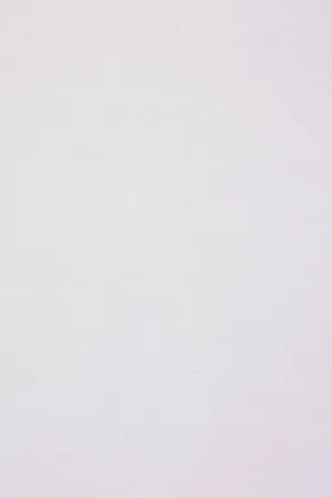 THE ROW Keyla Crewneck Top - White