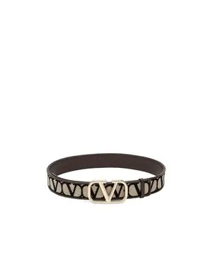 Valentino Garavani Monogrammed Accessories For Women