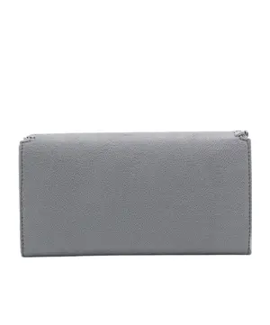 Stella McCartney Falabella Chained Crossbody Bag