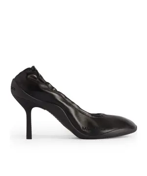 Balenciaga Shibuya Pumps