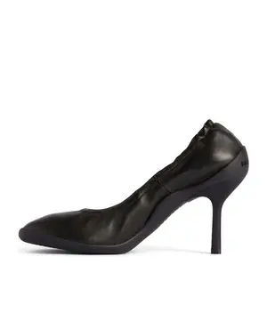Balenciaga Shibuya Pumps