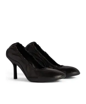 Balenciaga Shibuya Pumps