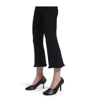 Balenciaga Shibuya Pumps