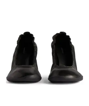 Balenciaga Shibuya Pumps