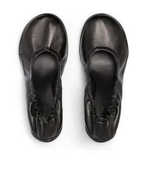 Balenciaga Shibuya Pumps