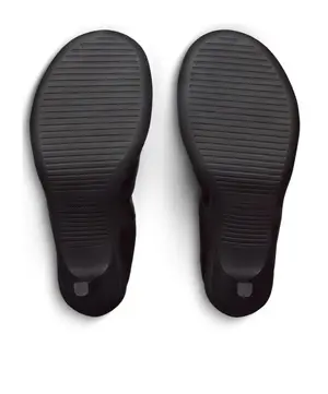 Balenciaga Shibuya Pumps