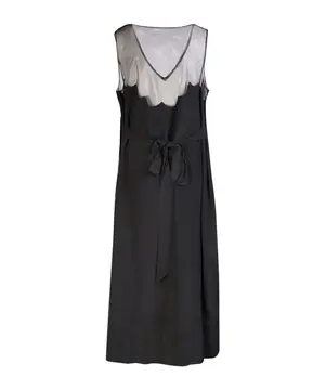 Simone Rocha Sleeveless Sleepwear For Women