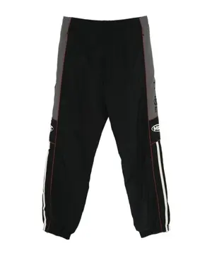 Martine Rose Elastic Waist Sweatpants