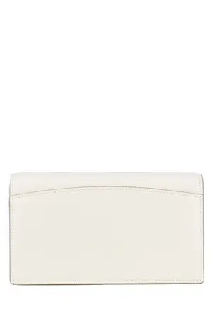 Bally Flip Shoulder Bag