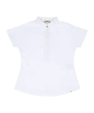 Herno Polo Shirt