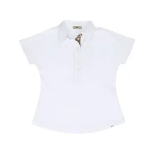 Herno Polo Shirt
