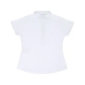 Herno Polo Shirt