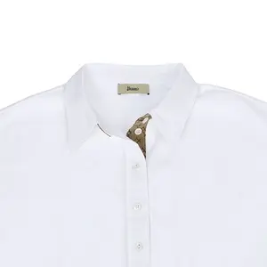 Herno Polo Shirt