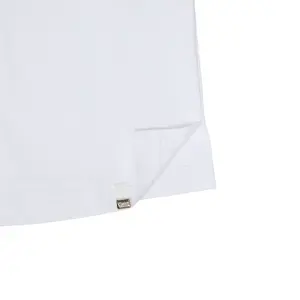 Herno Polo Shirt