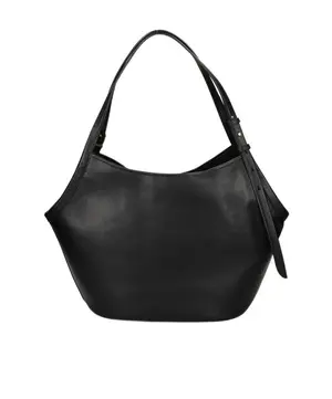 Kate Spade New York Silver Tone Totes For Women