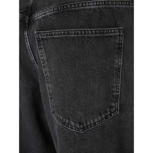 AGOLDE Vana High-rise Wide-leg Jeans