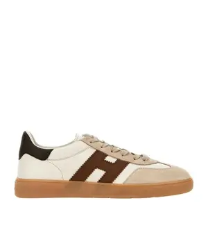 Hogan Cushioned Sneakers For Men