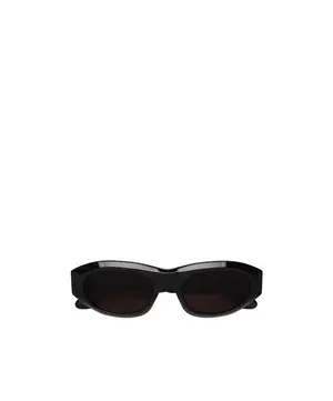 Retrosuperfuture Sunglasses Eyewear For Men