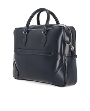 Montblanc Zipped Document Case