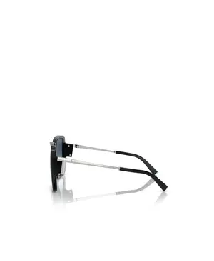 TIFFANY  CO. Tiffany & Co. Square Frame Sunglasses