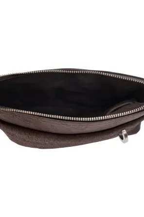 Rick Owens Concordian Adri Shoulder Bag