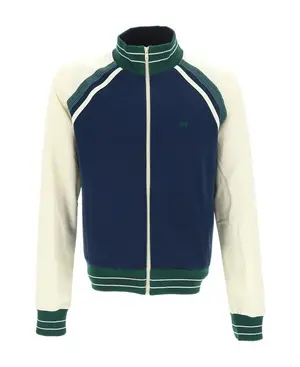 Wales Bonner Sport Outerwear For Men